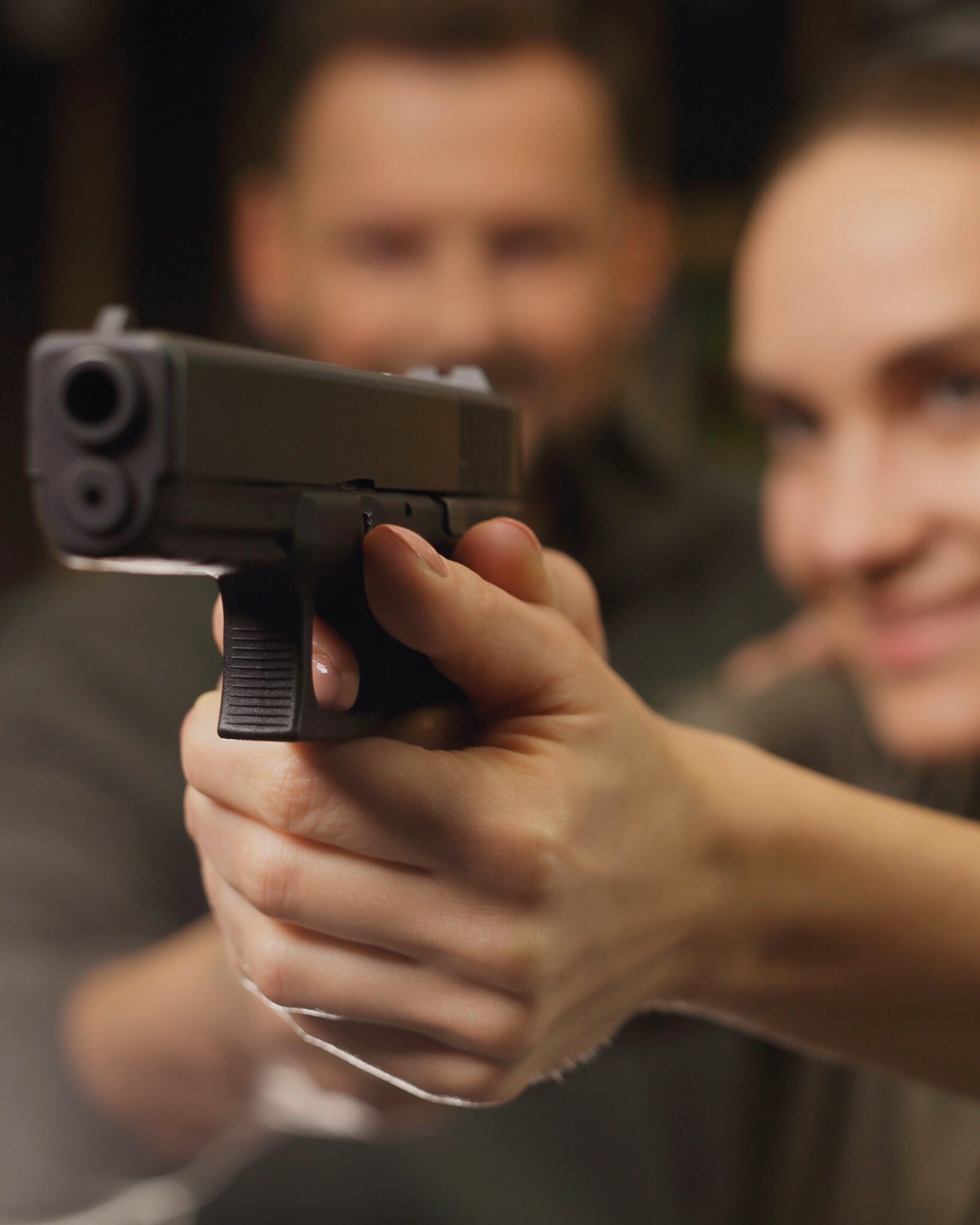CCW USA - CCW USA